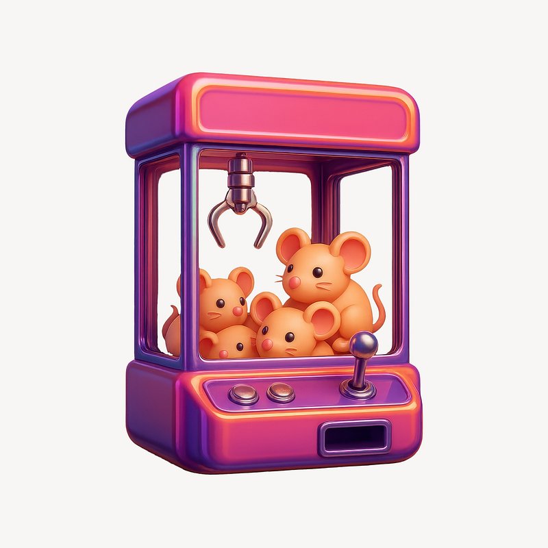 3d+mouse Shadow Images | Free Photos, PNG Stickers, Wallpapers ...