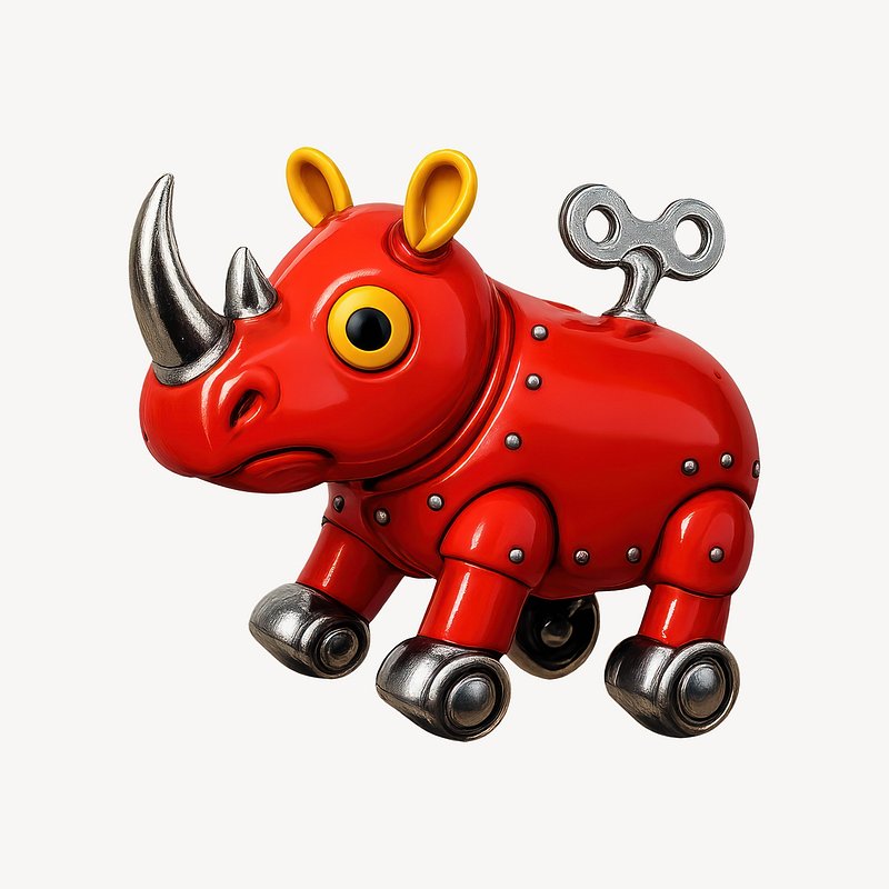 Rhino+icon Background Images | Free Photos, PNG Stickers, Wallpapers ...