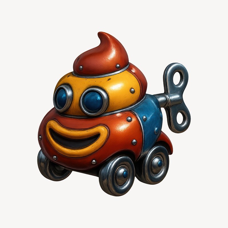 Poop Cartoon Images | Free Photos, PNG Stickers, Wallpapers ...