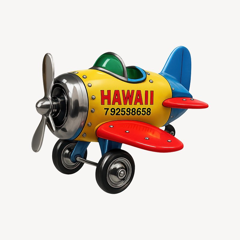 Aeroplane Plane Aircraft Design Vintage Images | Free Photos, PNG ...