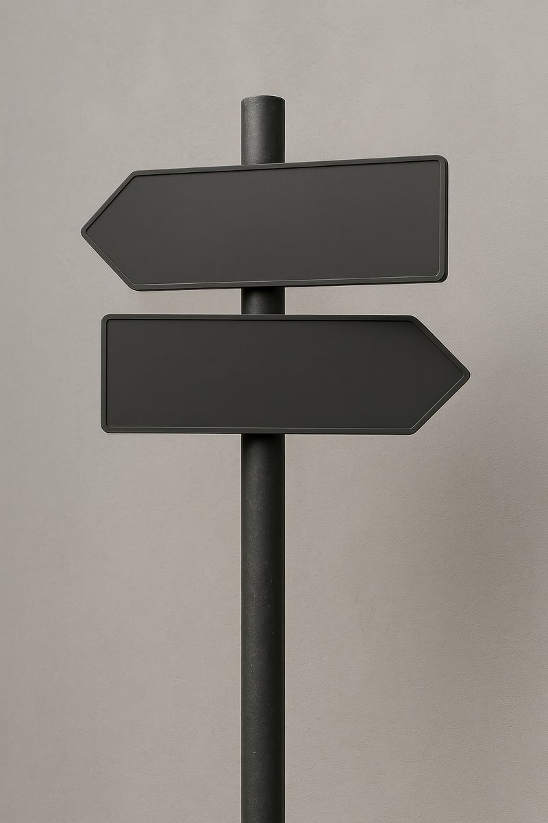 Indicator+signage Sign Images | Free Photos, PNG Stickers, Wallpapers ...