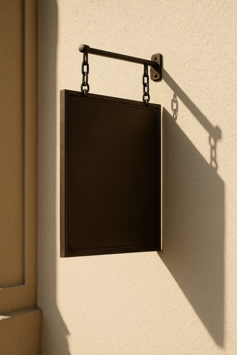 Display+plaque Wall Sign Images | Free Photos, PNG Stickers, Wallpapers ...