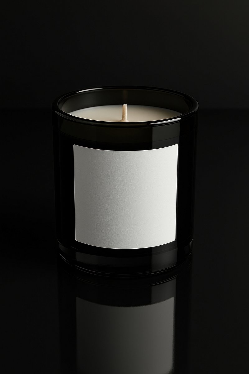 Stickers+scented Design Images | Free Photos, PNG Stickers, Wallpapers ...