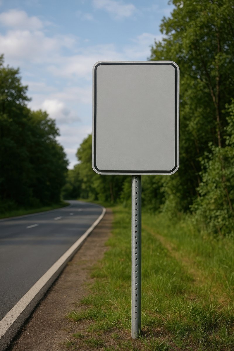 Green Highway Sign Images | Free Photos, PNG Stickers, Wallpapers ...