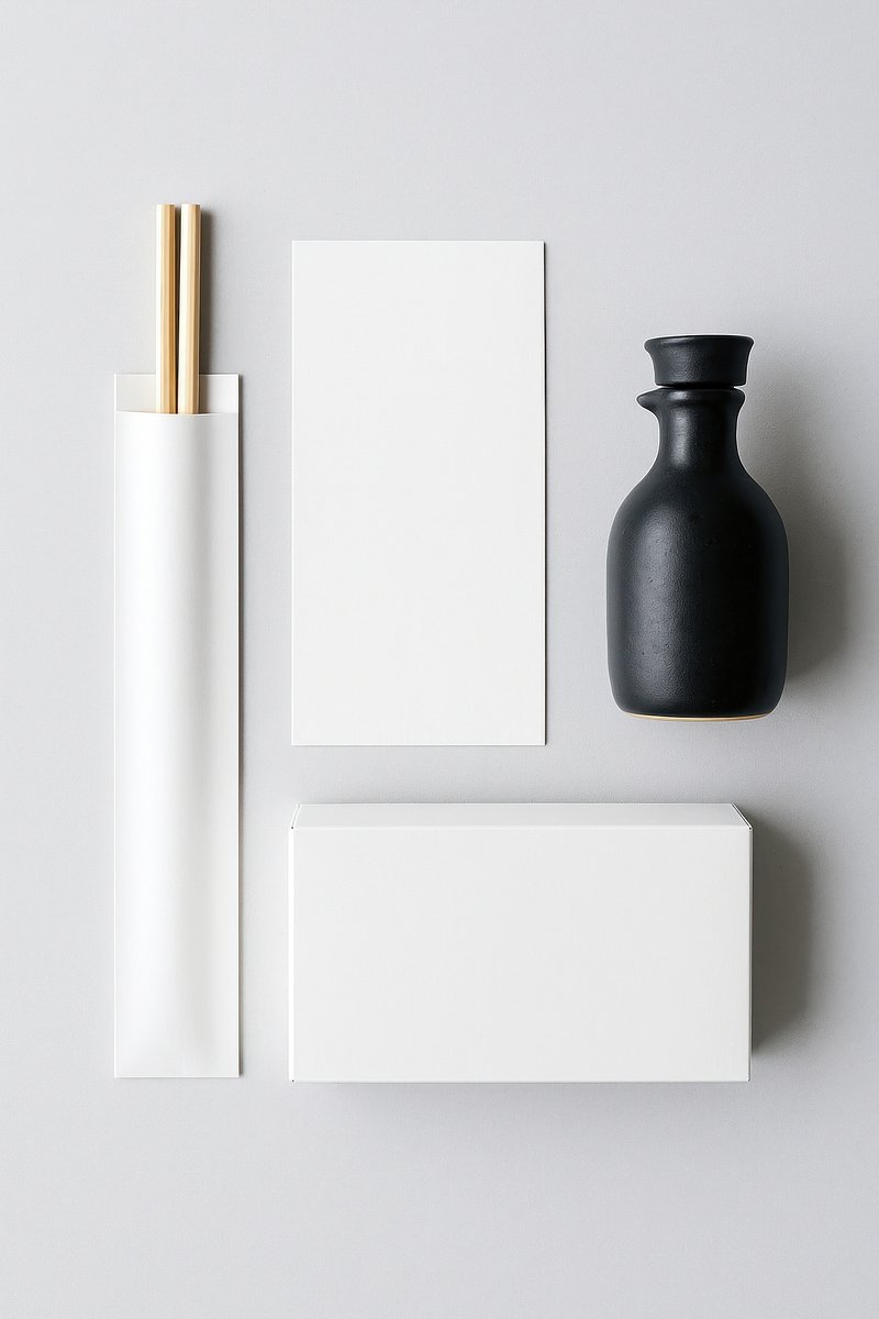 Sauce+branding Mockup Images | Free Photos, PNG Stickers, Wallpapers ...