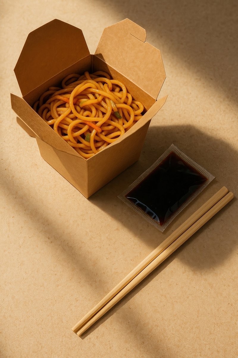 Shop Cardboard Paper Box Images | Free Photos, PNG Stickers, Wallpapers ...