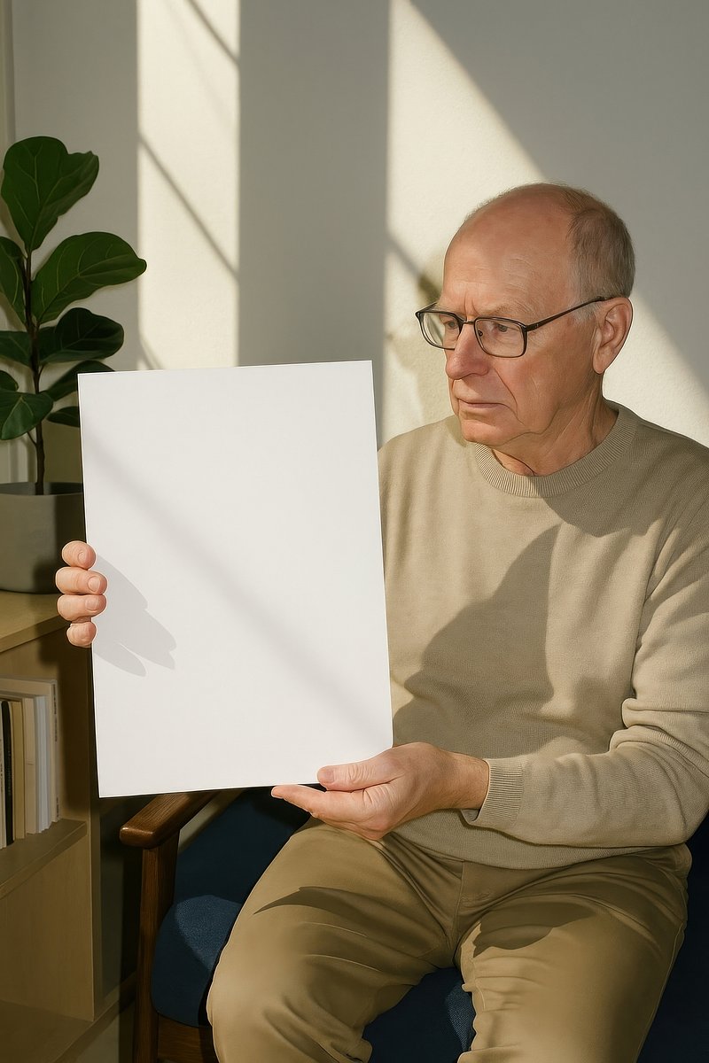 Senior+posters Paper Images | Free Photos, PNG Stickers, Wallpapers ...