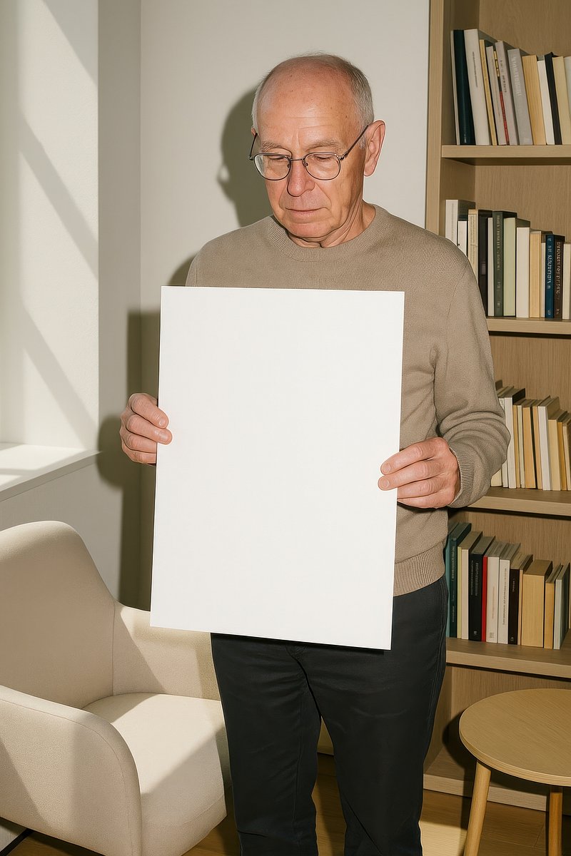 Senior+posters Paper Images | Free Photos, PNG Stickers, Wallpapers ...