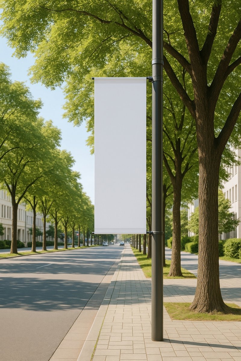 Avenue Sign Mockup Images | Free Photos, PNG Stickers, Wallpapers ...