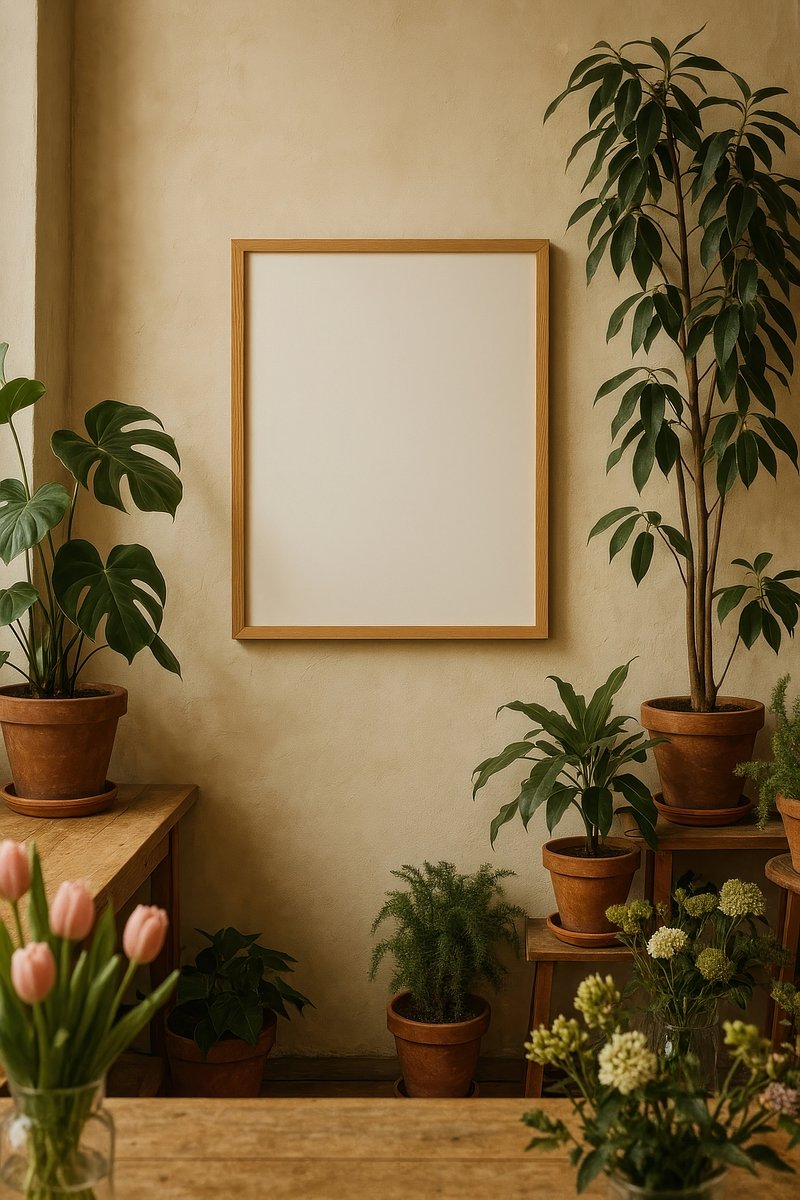 Interior+design+workshops Mockup Images | Free Photos, PNG Stickers ...