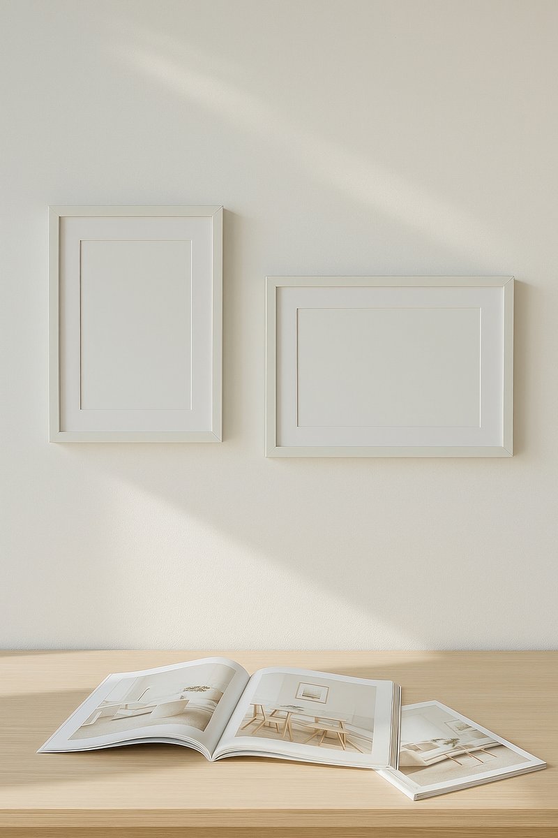 Open Gallery Design Images | Free Photos, PNG Stickers, Wallpapers ...