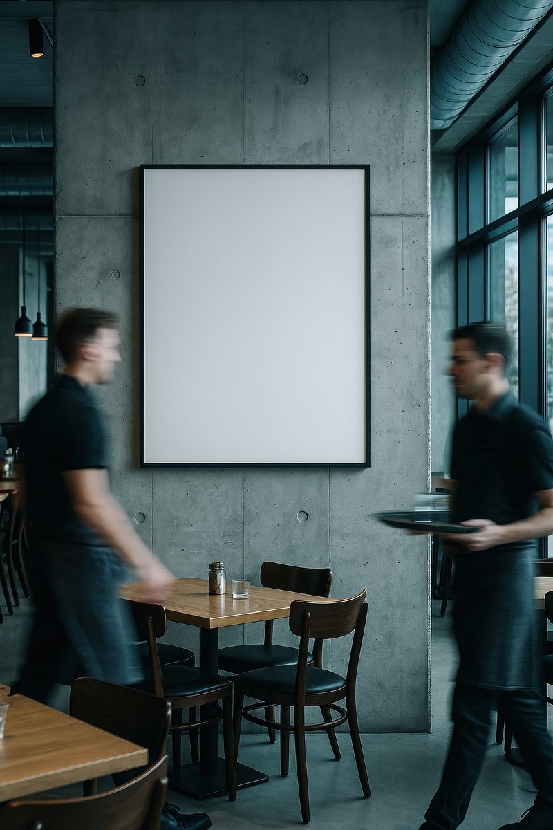 Pictures+inside Design Images | Free Photos, PNG Stickers, Wallpapers ...