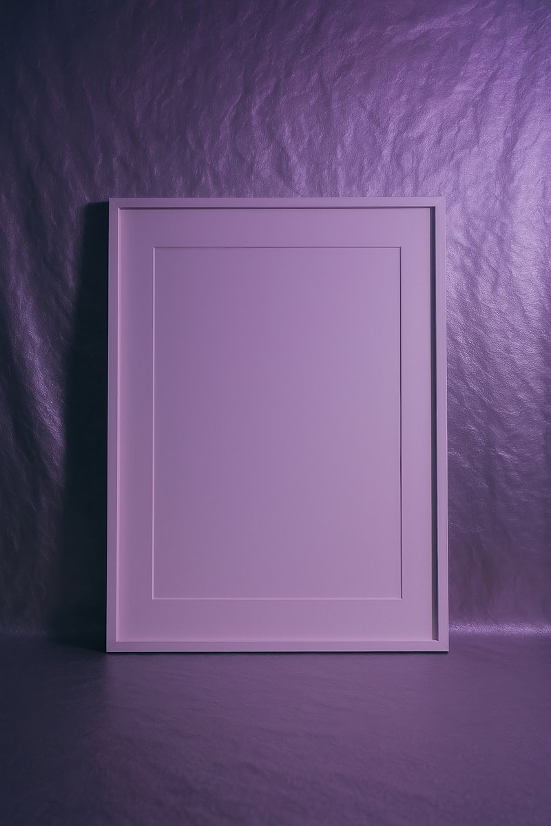 Silver+poster+frame Mockup Images | Free Photos, PNG Stickers ...