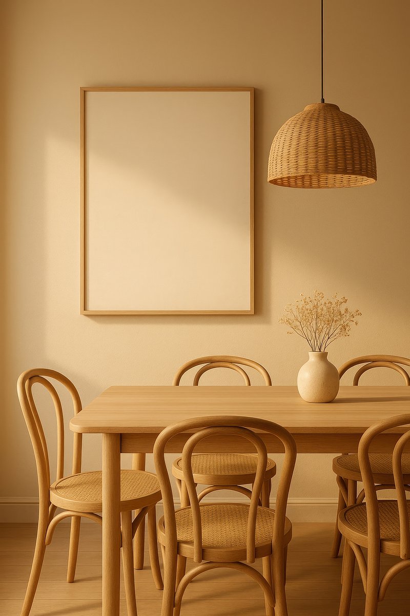 Table Material Light Mockup Images | Free Photos, PNG Stickers ...