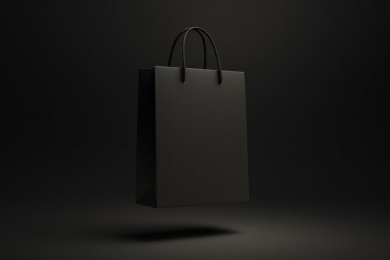 High+end+graphics Background Design Images | Free Photos, PNG Stickers ...