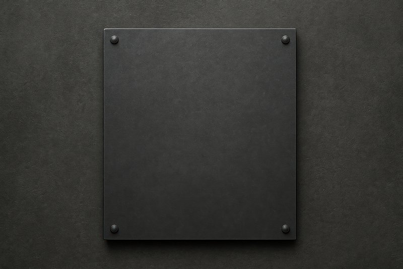 Dark Plate Design Texture Images | Free Photos, PNG Stickers ...