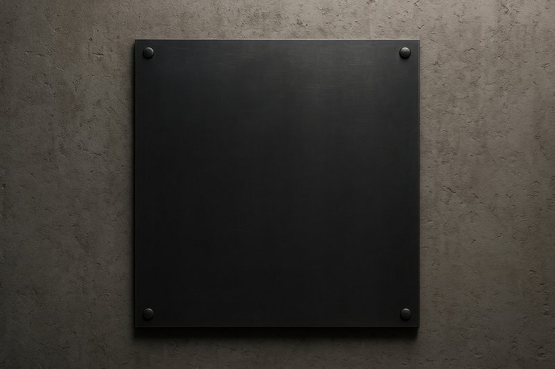 Dark Plate Design Wall Images | Free Photos, PNG Stickers, Wallpapers ...