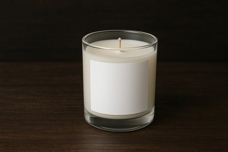 Stickers+scented Design Images | Free Photos, PNG Stickers, Wallpapers ...