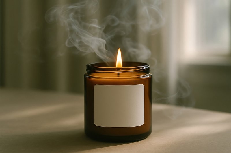 ++burn+image JPG Candle Burning Mockup Images | Free Photos, PNG ...