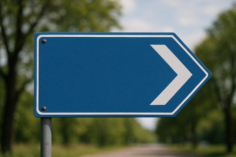 Index+of+/photos/ Arrow JPEG Images | Free Photos, PNG Stickers ...