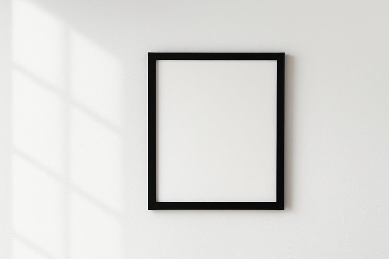 Detail Interior Mockup Style Design Frame Images | Free Photos, PNG ...