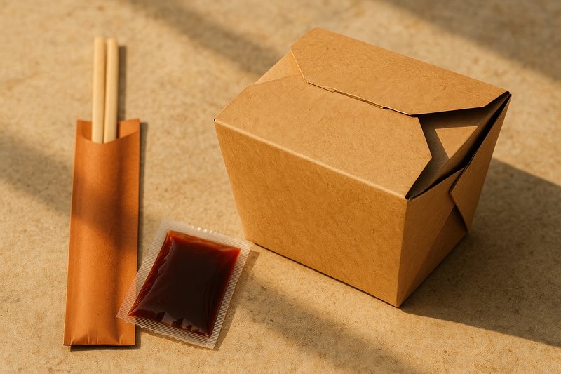 Shop Cardboard Paper Box Images | Free Photos, PNG Stickers, Wallpapers ...