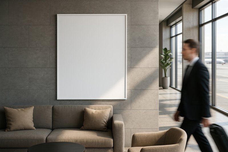 Airport+lobby Furniture Images | Free Photos, PNG Stickers, Wallpapers ...