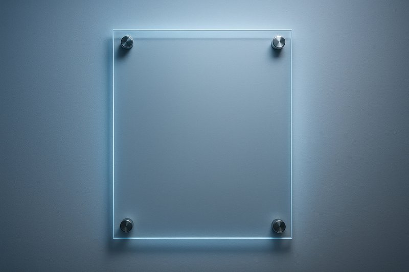 Metal+decorative+panels Interior Images | Free Photos, PNG Stickers ...