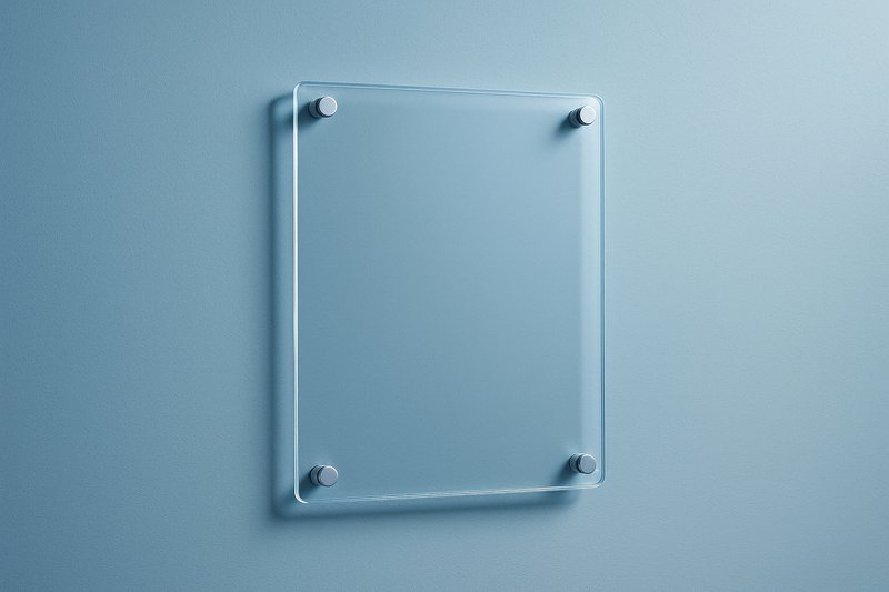 Display+plaque Wall Sign Images | Free Photos, PNG Stickers, Wallpapers ...