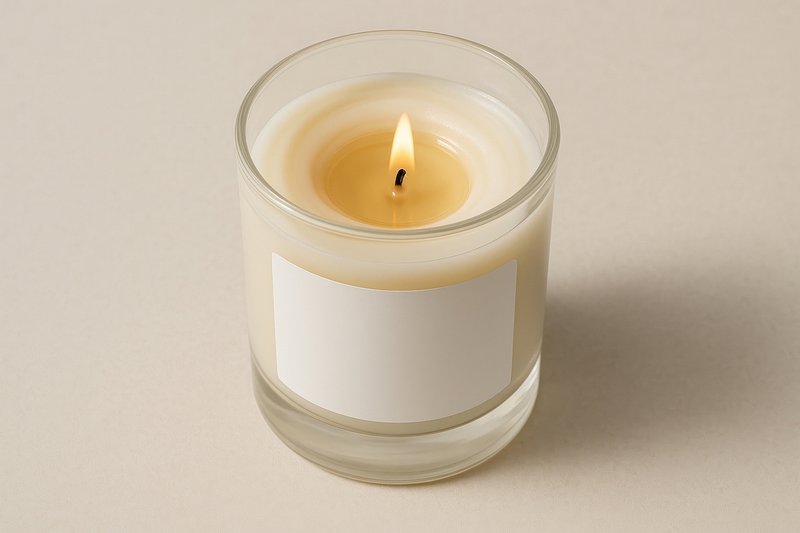 Stickers+scented Design Images | Free Photos, PNG Stickers, Wallpapers ...