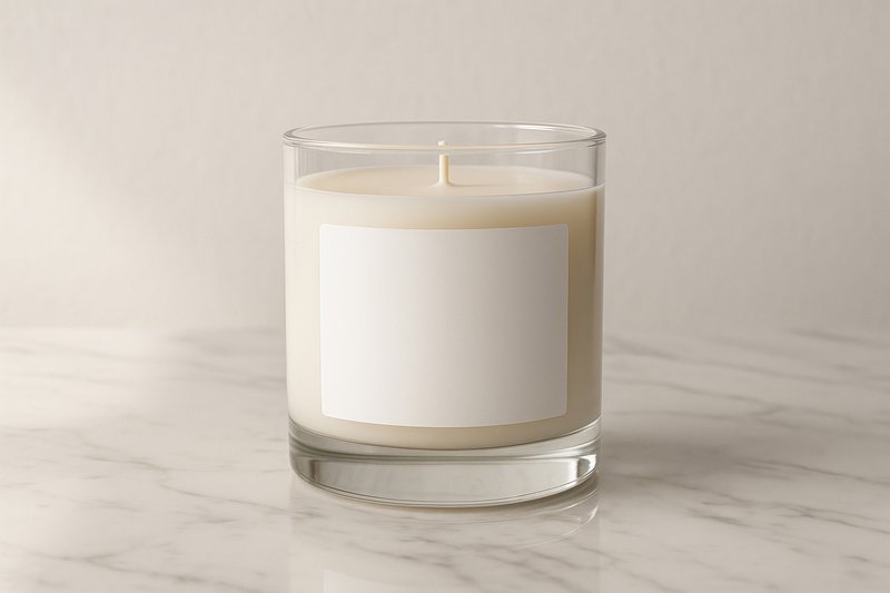 Stickers+scented Design Images | Free Photos, PNG Stickers, Wallpapers ...