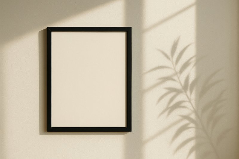 Japanese+wall+art+decor Shadow Images | Free Photos, PNG Stickers ...