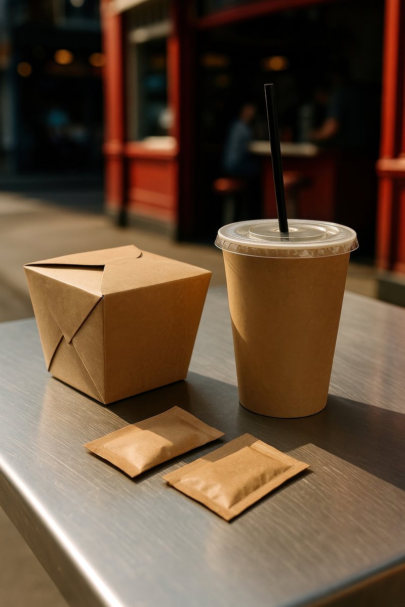 Coffee+cup+reflection Mockup Images | Free Photos, PNG Stickers ...