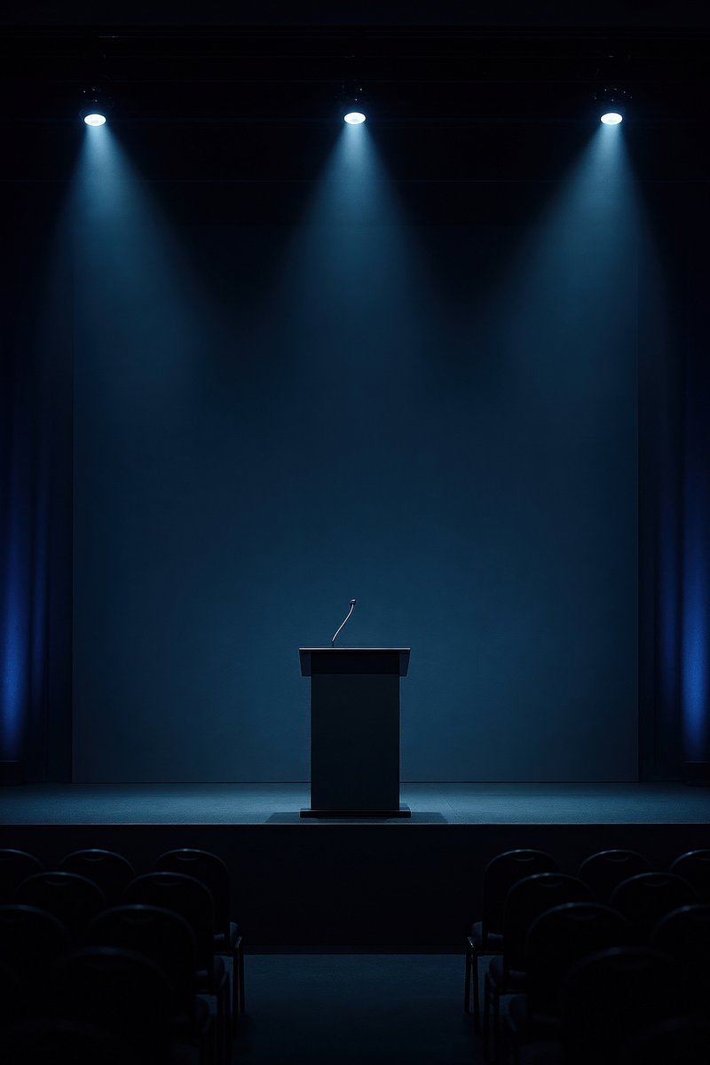 Text Speaking Mockup Images | Free Photos, PNG Stickers, Wallpapers ...