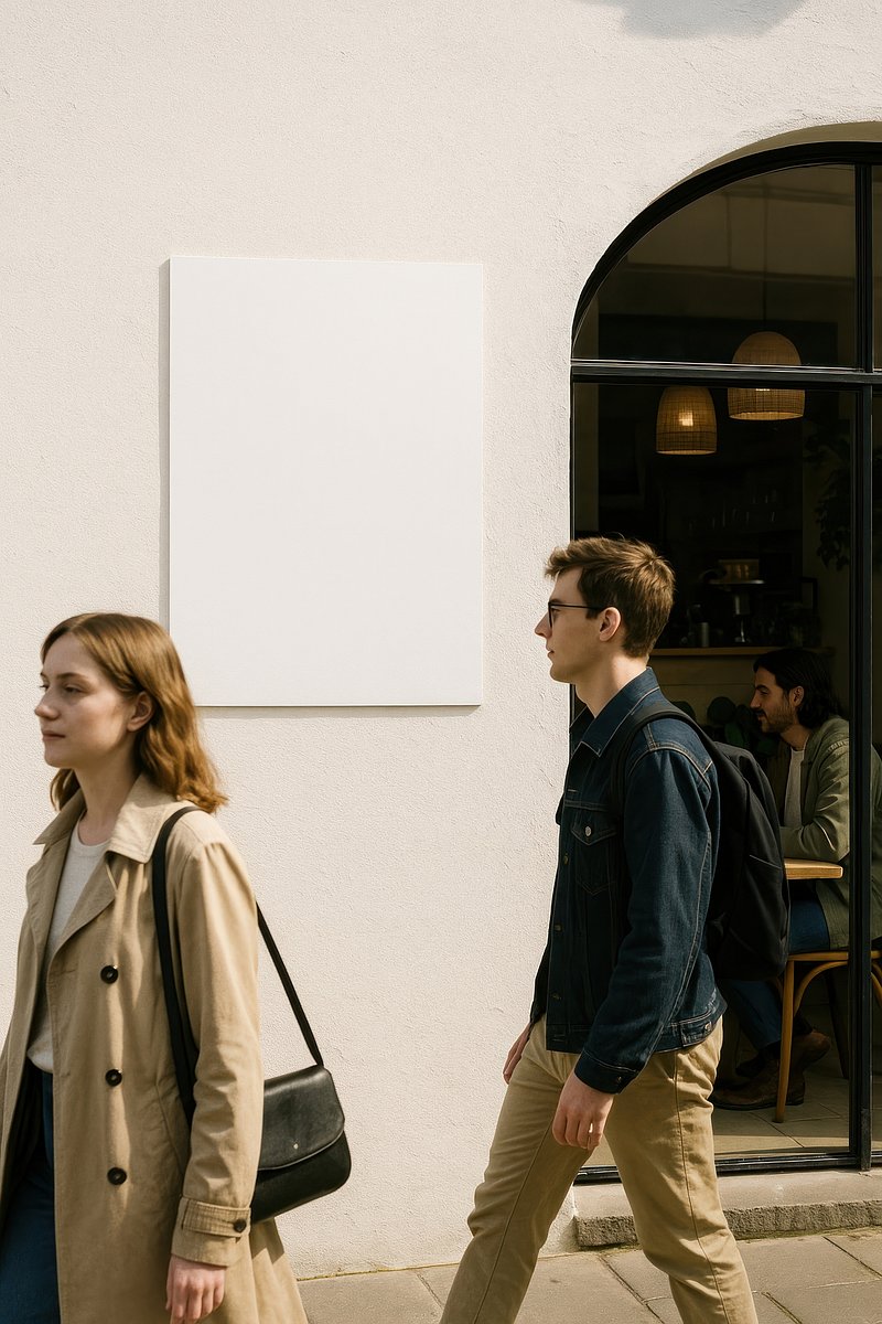 Small+posters Wall Images | Free Photos, PNG Stickers, Wallpapers ...