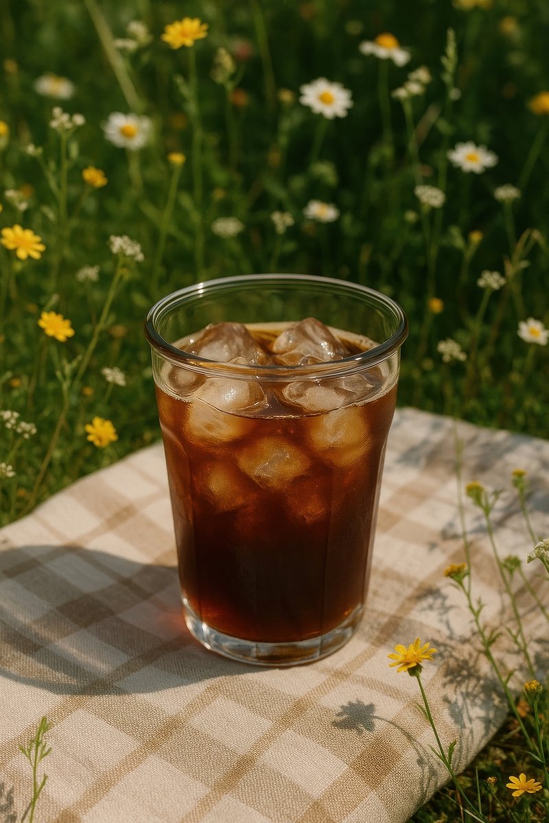 Daisy+flower+logo Background Mockup Images | Free Photos, PNG Stickers ...