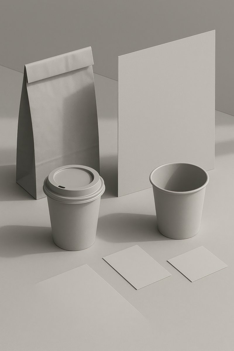 Coffee Card Template Food Images | Free Photos, PNG Stickers ...