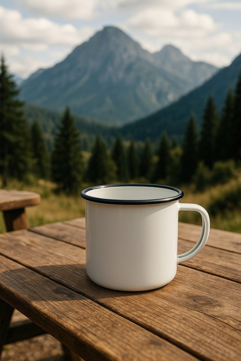 White+rustic+backdrop Nature Images | Free Photos, PNG Stickers ...