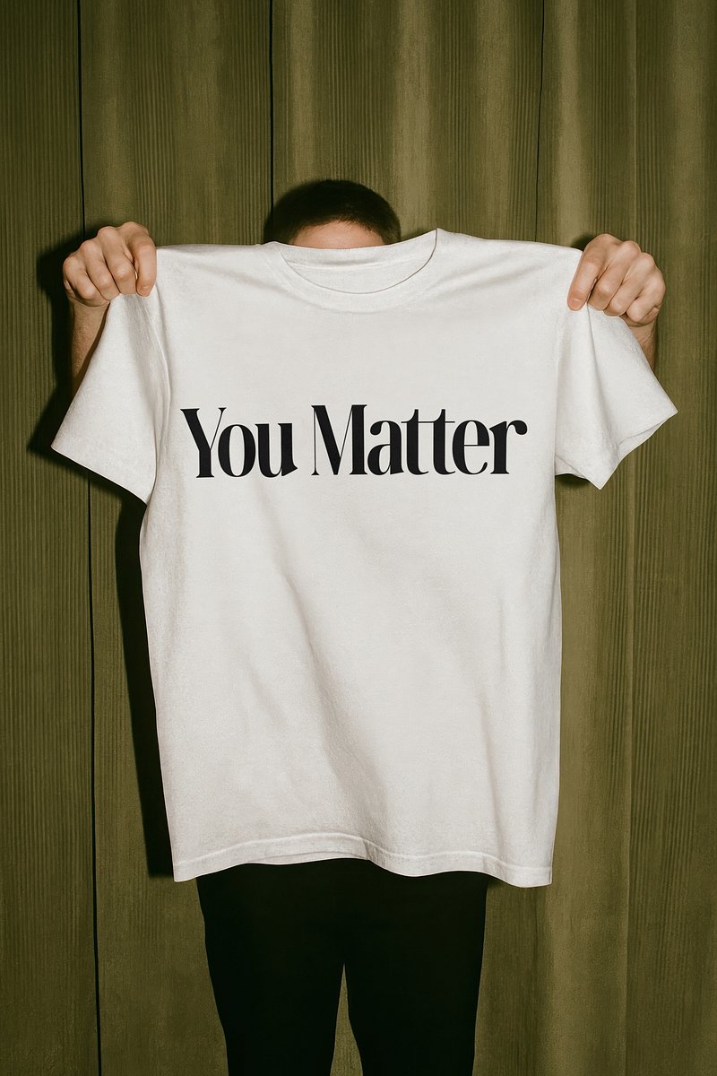 Aesthetic+in PSD Light Design Mockup Images | Free Photos, PNG Stickers ...