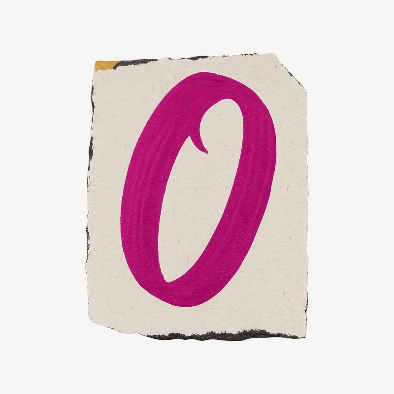 Vintage+o Illustration Images | Free Photos, PNG Stickers, Wallpapers ...