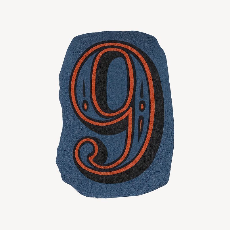 Textile Colorful Torn Paper Background Texture Images | Free Photos ...