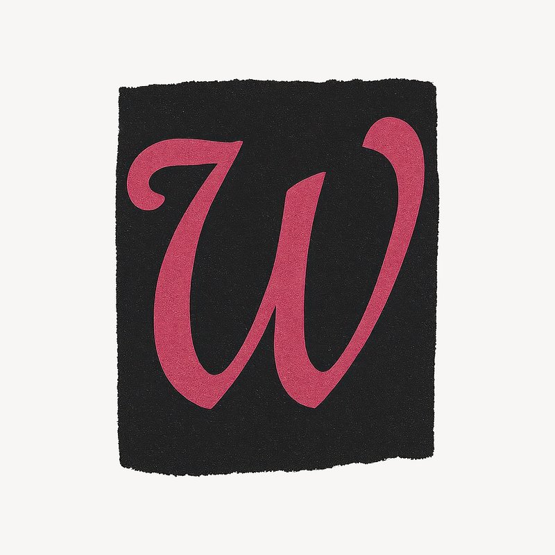 Graphics+w Isolated Shadow Images | Free Photos, PNG Stickers ...