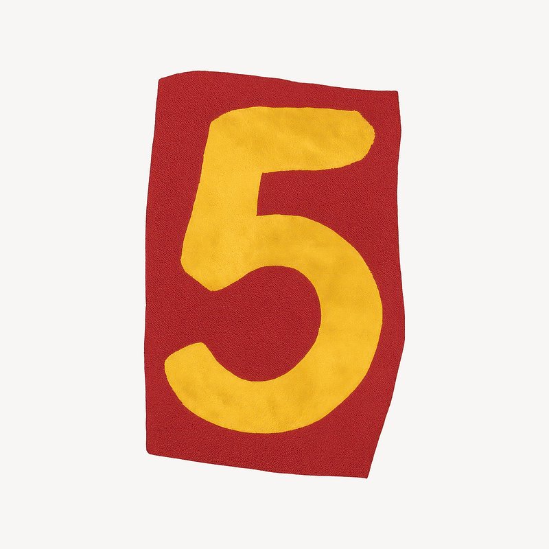 /5+image Shadow Art Images | Free Photos, PNG Stickers, Wallpapers ...