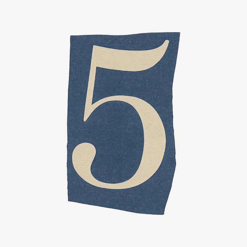 /5+image Shadow Images | Free Photos, PNG Stickers, Wallpapers ...