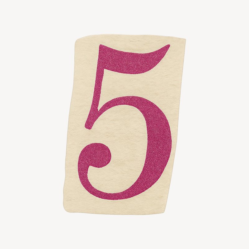 /5+image Shadow Images | Free Photos, PNG Stickers, Wallpapers ...