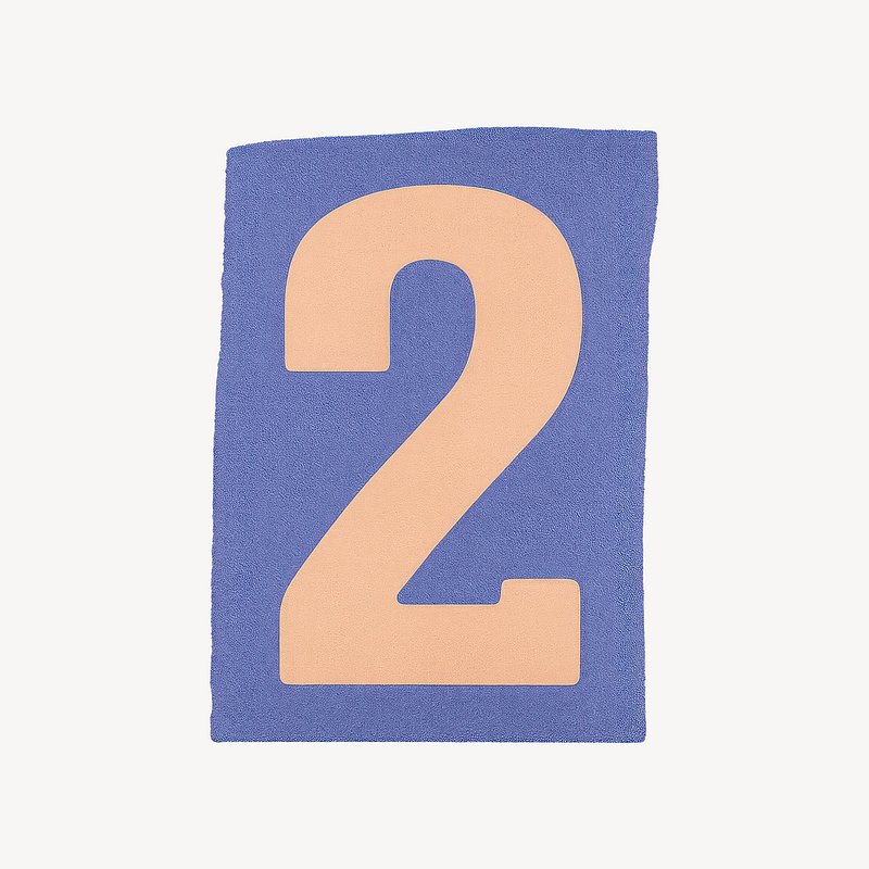 Two Paper Background Art Images | Free Photos, PNG Stickers, Wallpapers ...