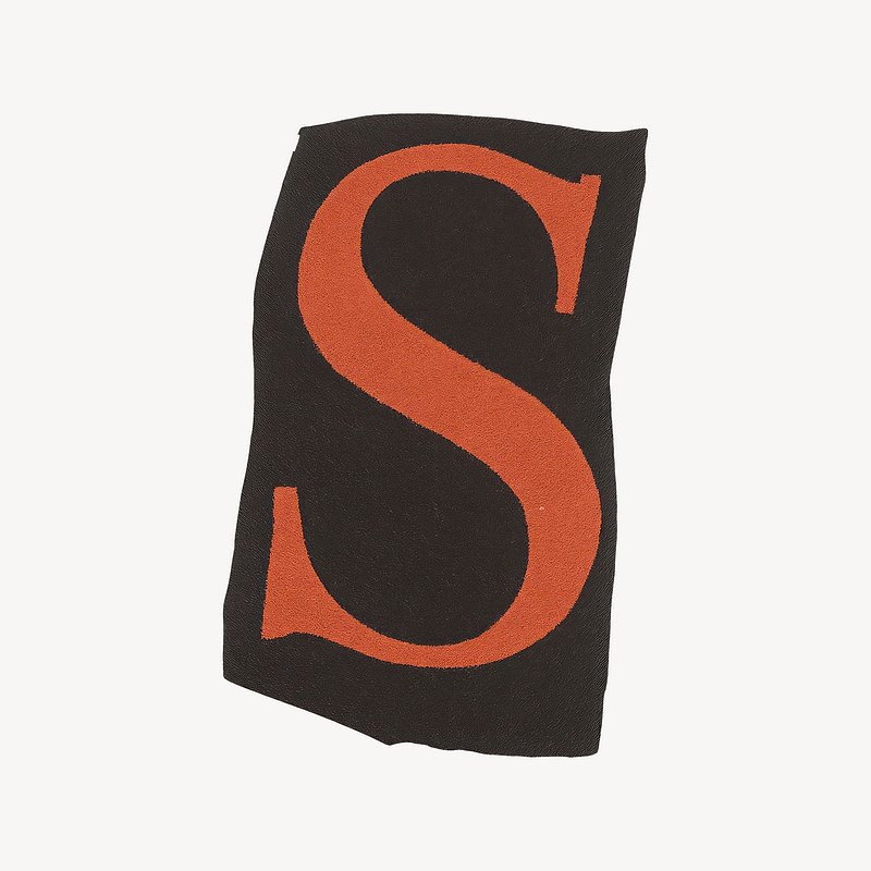 Orange Piece Paper Images | Free Photos, PNG Stickers, Wallpapers ...