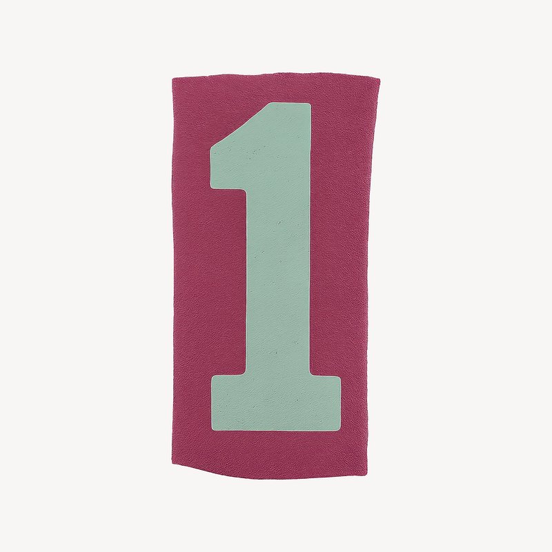 +1+image Art Images | Free Photos, PNG Stickers, Wallpapers ...