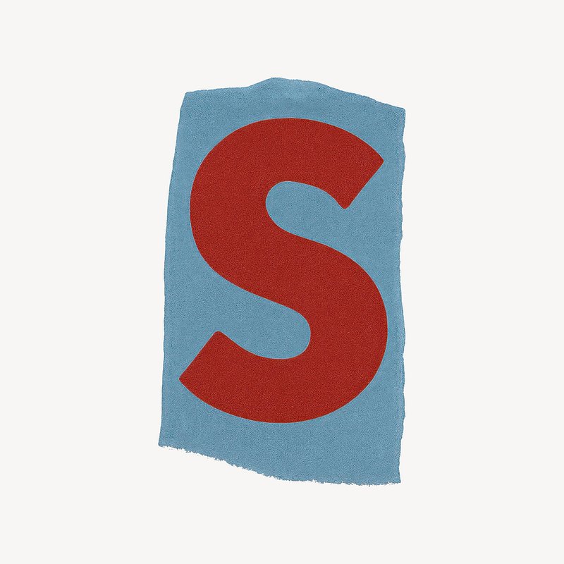 Textile Colorful Torn Paper Background Texture Images | Free Photos ...