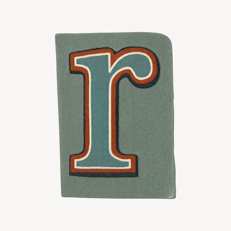 Collage+r Torn Paper Images | Free Photos, PNG Stickers, Wallpapers ...